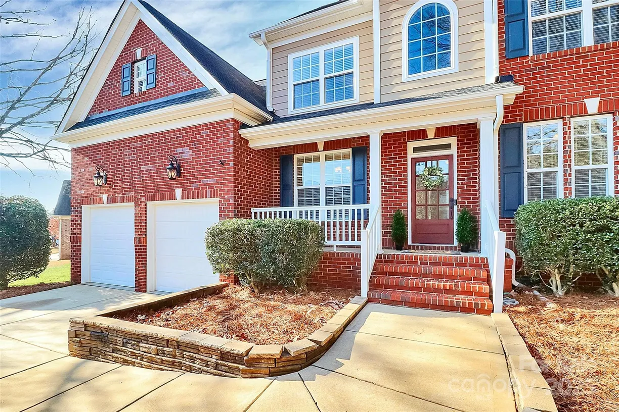 762 Woburn Abbey Drive, Fort Mill, SC 29715 Property for sale