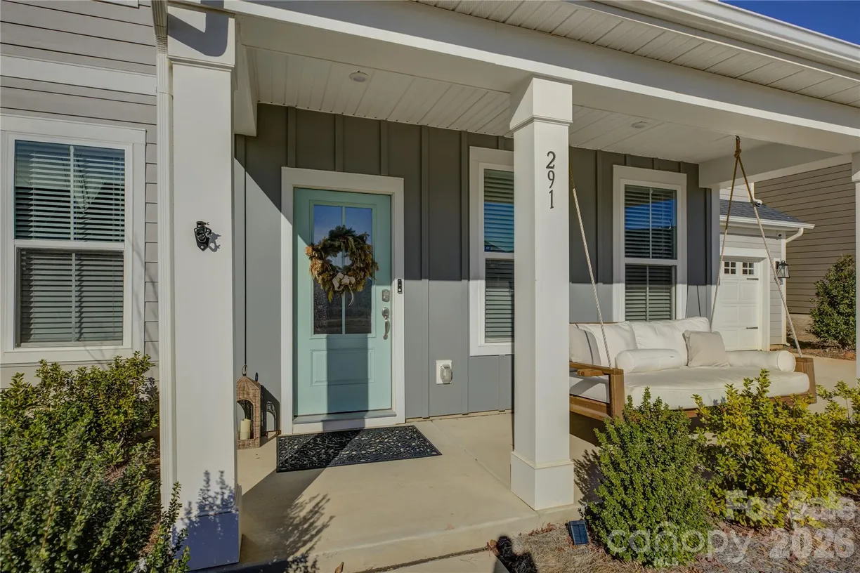 291 Supernova Drive, York, SC 29745 Property for sale