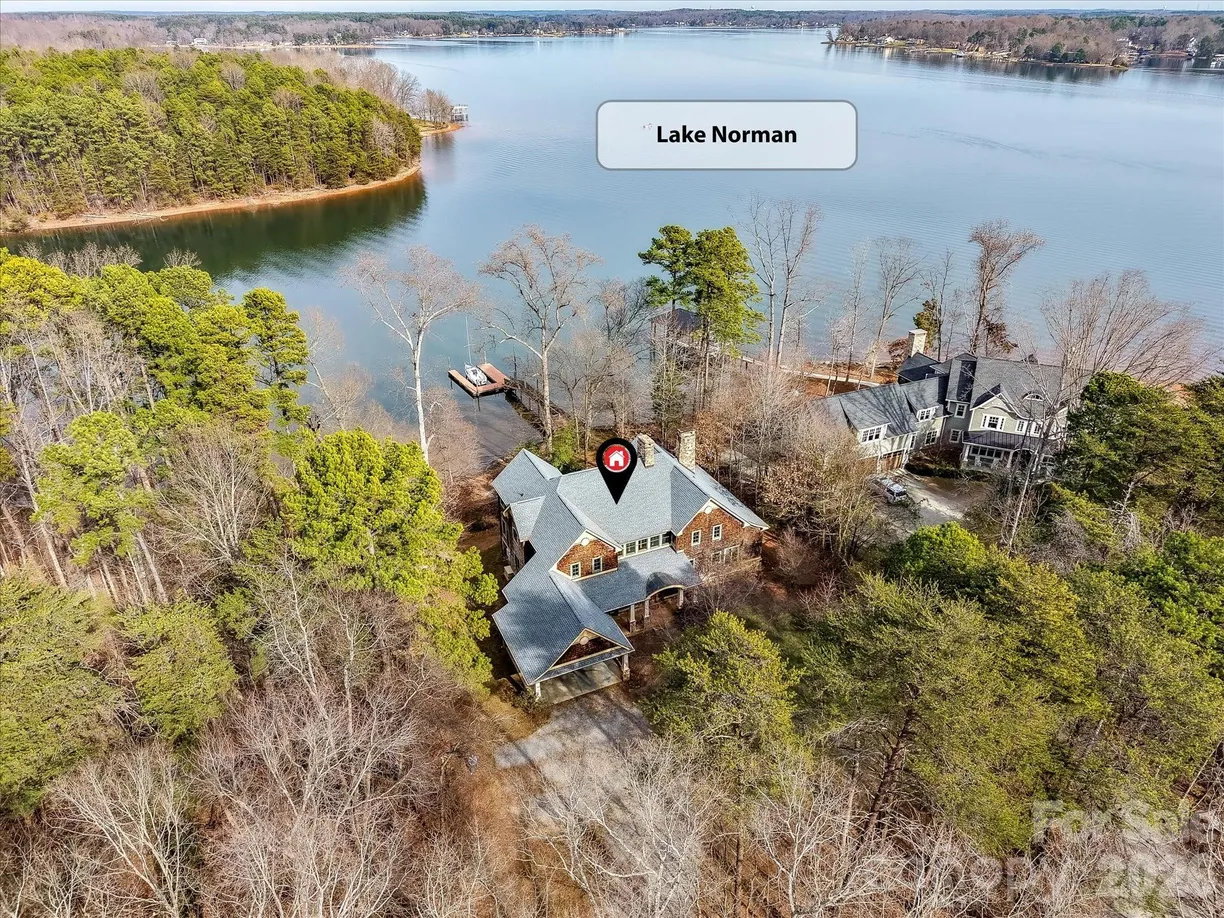 4312 Hazel Street, Terrell, NC 28682 Property for sale