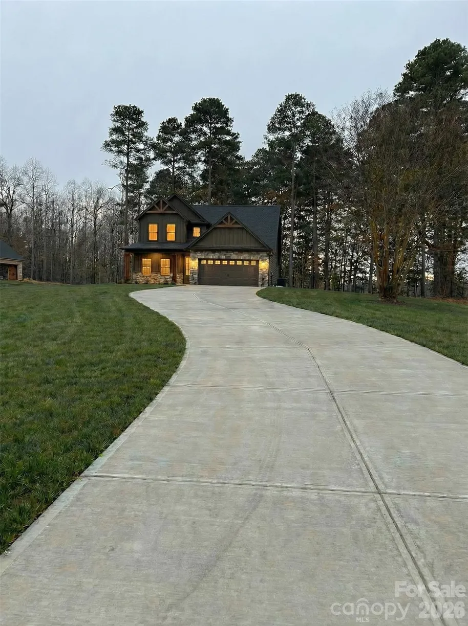 2170 Neel Road, Salisbury, NC 28147 Property for sale