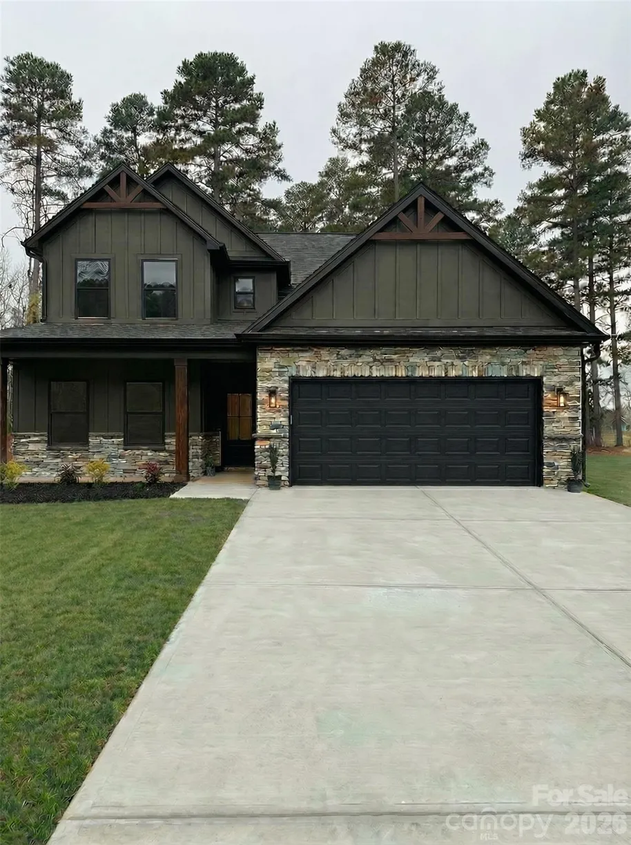 2170 Neel Road, Salisbury, NC 28147 Property for sale