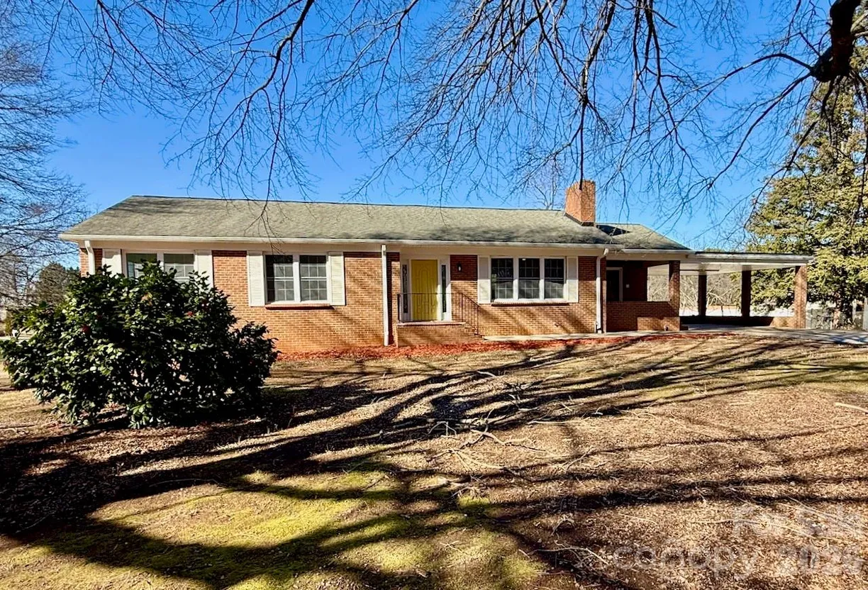 2903 Forbes Road, Gastonia, NC 28056 Property for sale