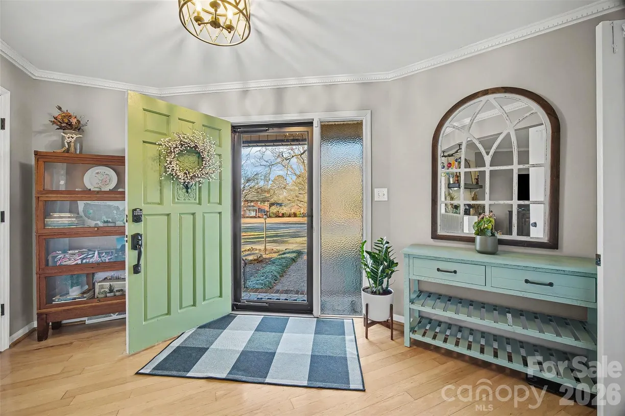 924 Arrowhead Drive, Rock Hill, SC 29730 Property for sale