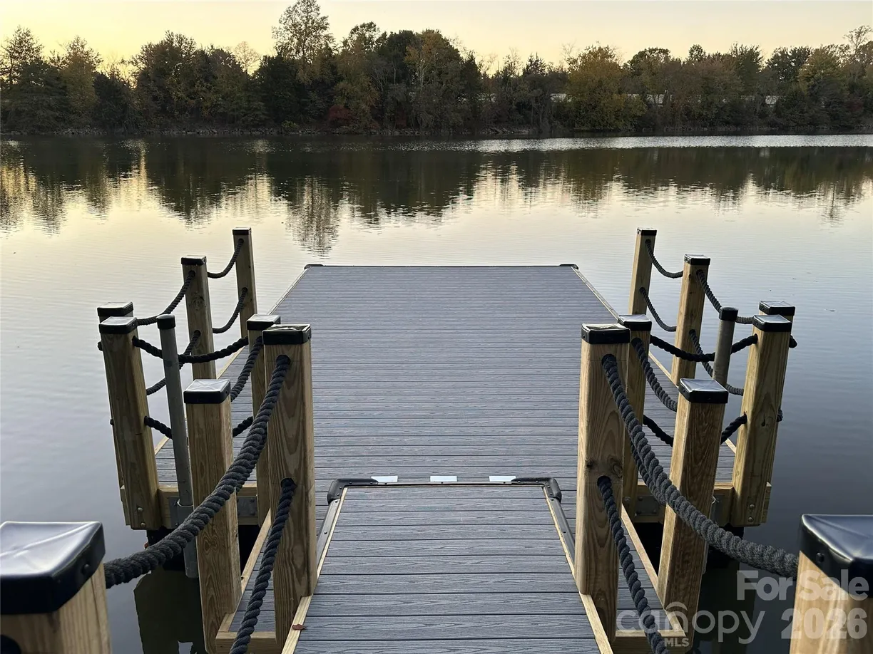 309 W Waterlynn Road, Mooresville, NC 28117 Property for sale