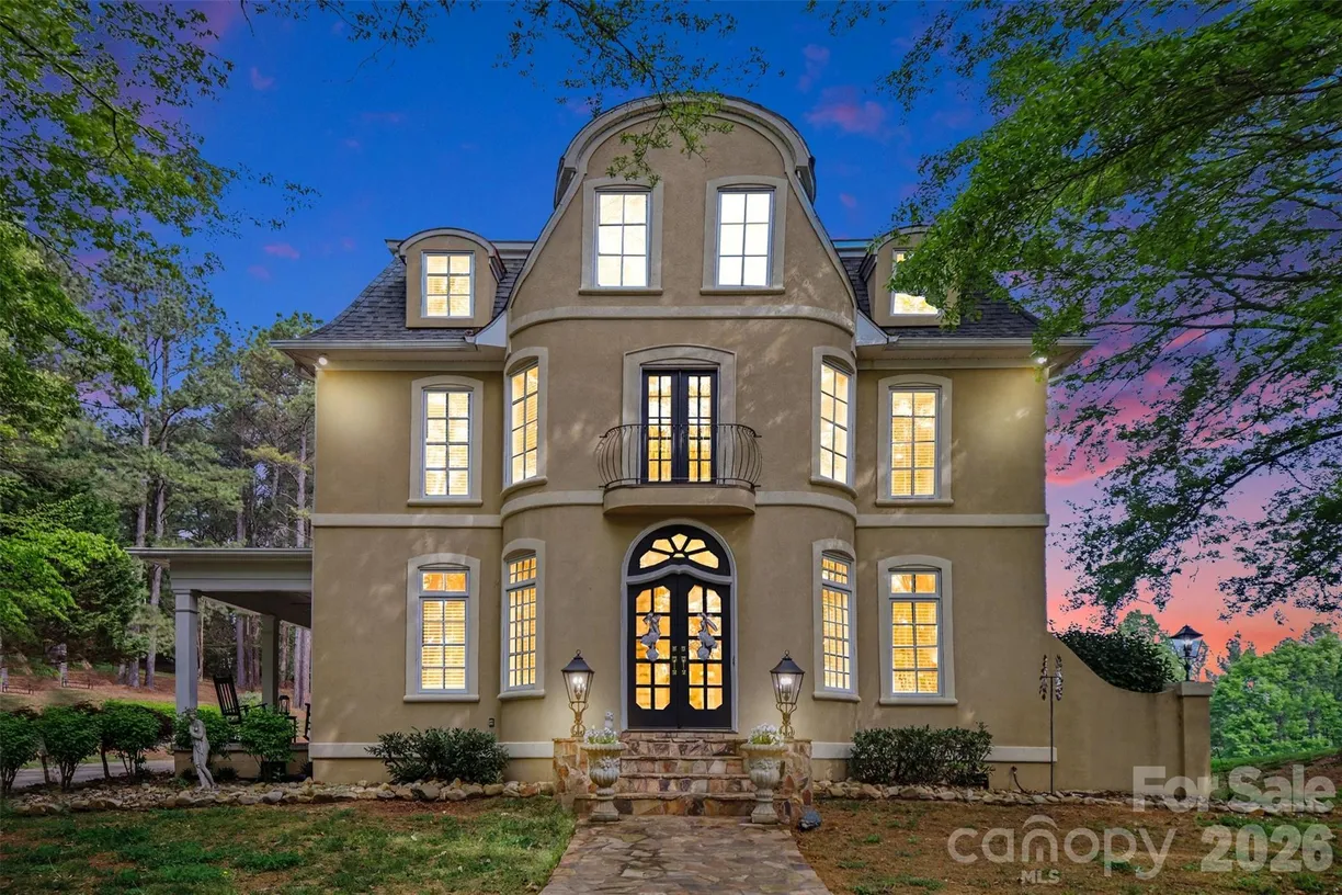 2929 Laura Road, Shelby, NC 28150 Property for sale