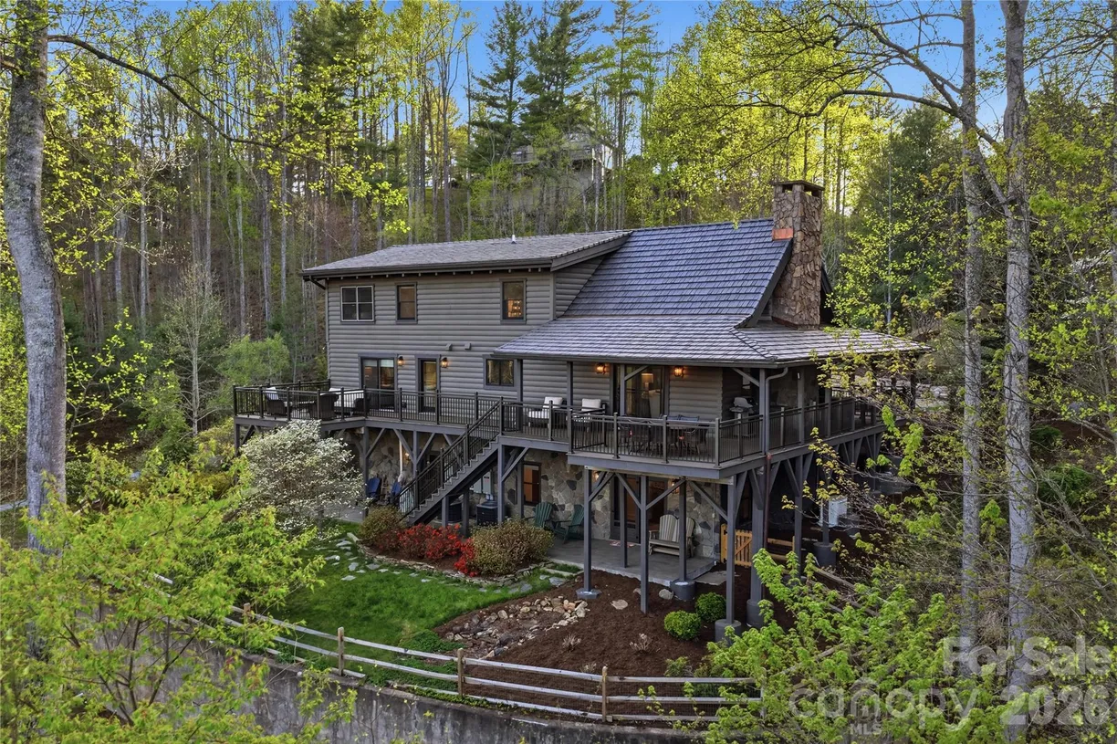 151 Man O War South #T58R, Vilas, NC 28692 Property for sale