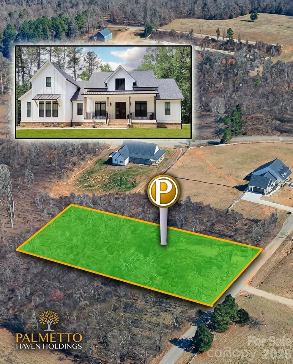 1106 Reba Lane, Kannapolis, NC 28083 Property for sale