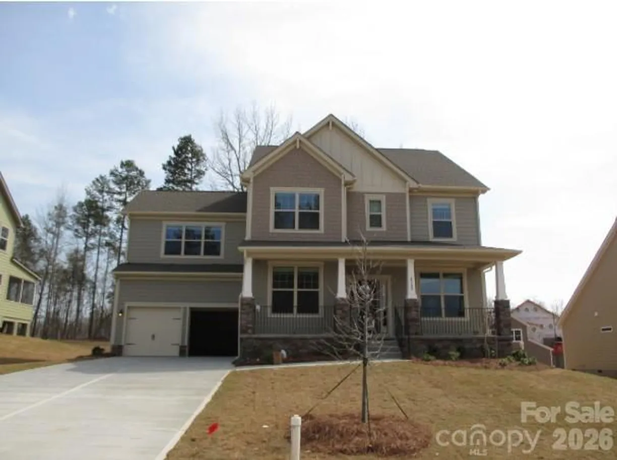 2009 Trading Path Lane, Waxhaw, NC 28173 Property for sale
