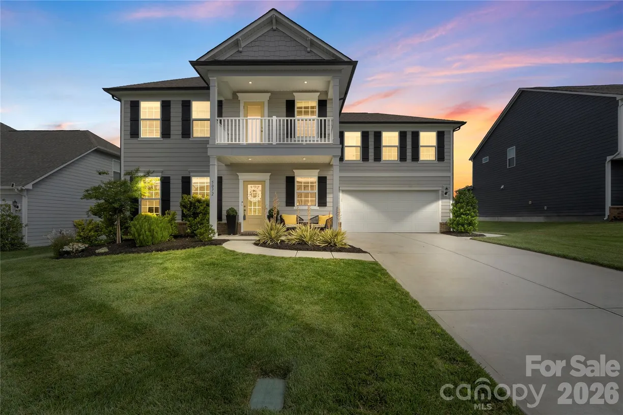 5072 Havencrest Drive, Fort Mill, SC 29715 Property for sale