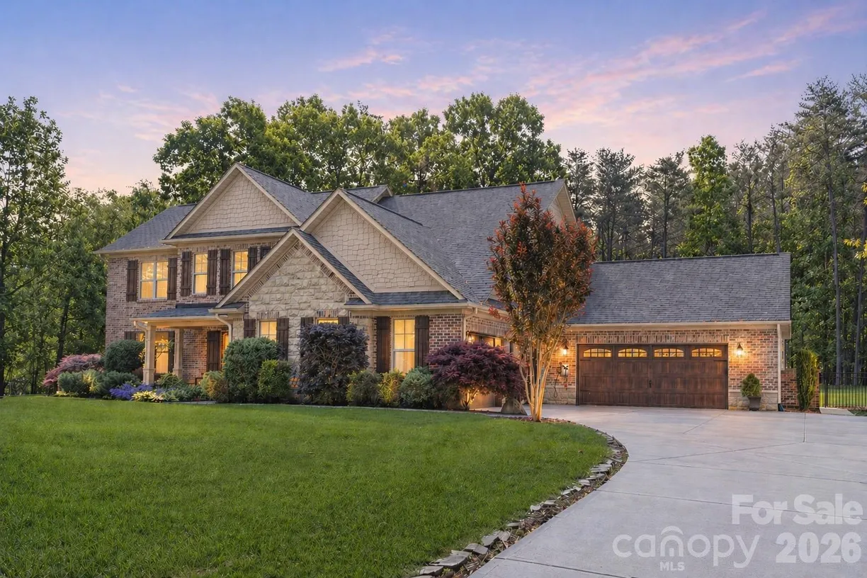 7377 Bay Cove Court, Denver, NC 28037 Property for sale