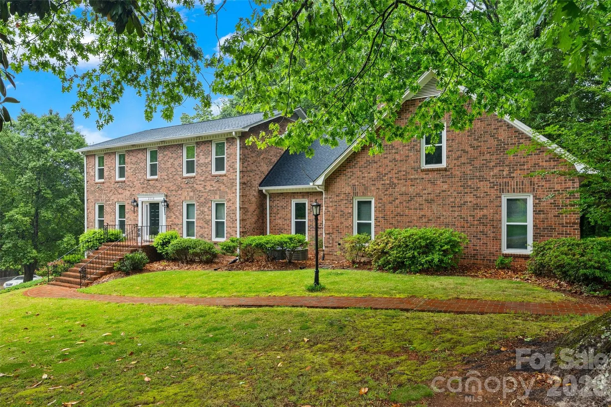 2510 Meredith Court, Rock Hill, SC 29732 Property for sale