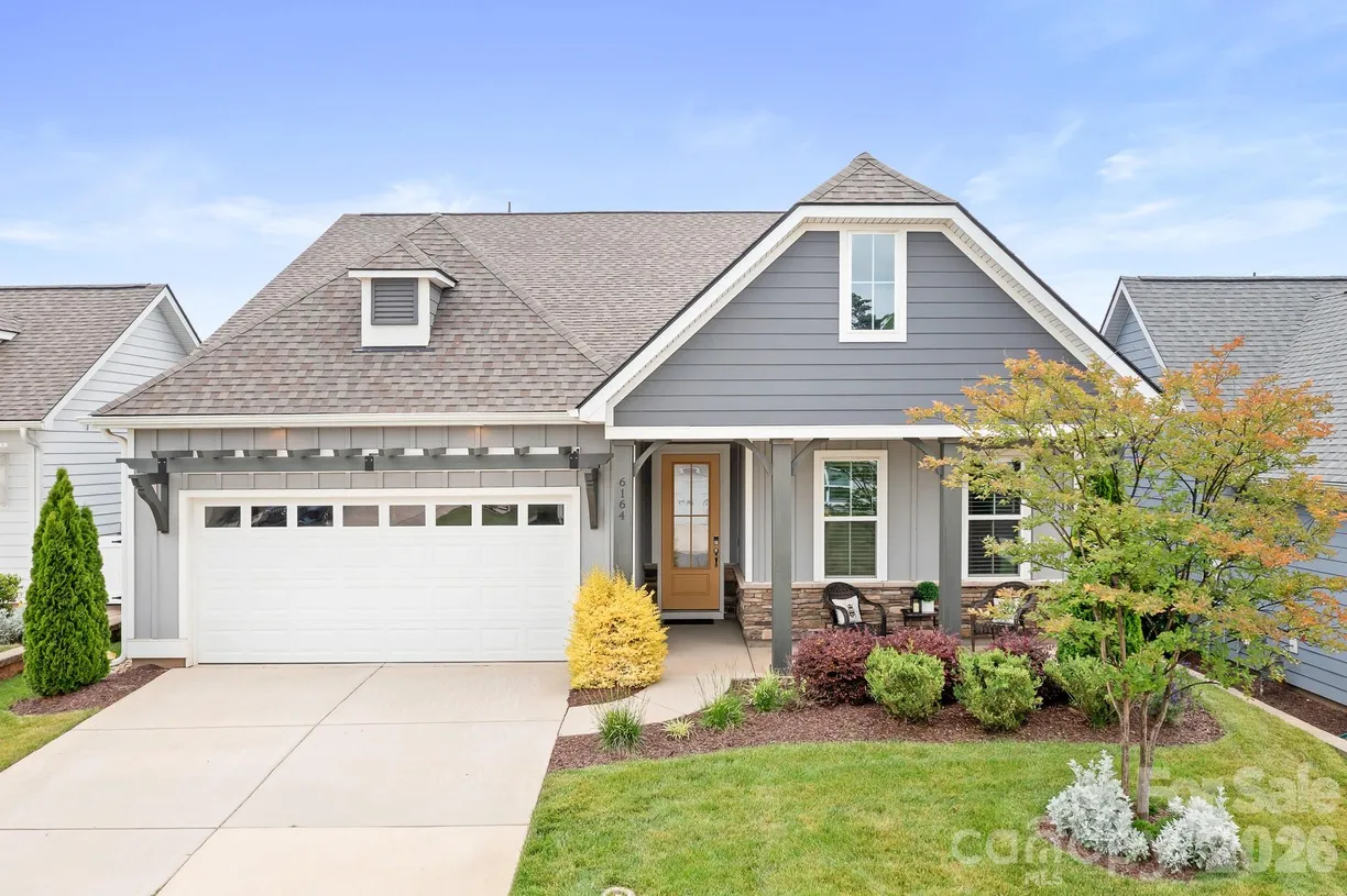6164 Pier Drive, Denver, NC 28037 Property for sale
