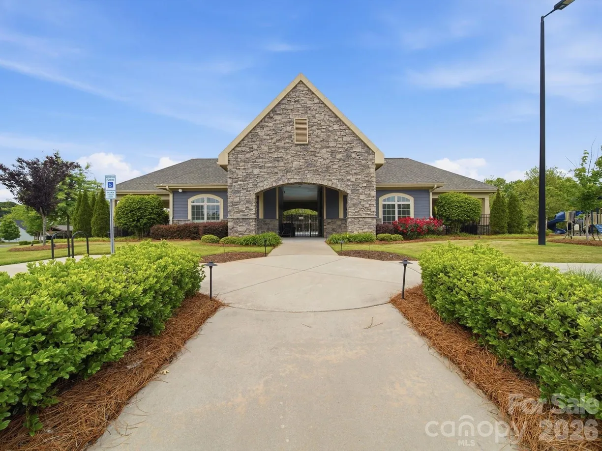 1169 Regions Boulevard, Fort Mill, SC 29707 Property for sale