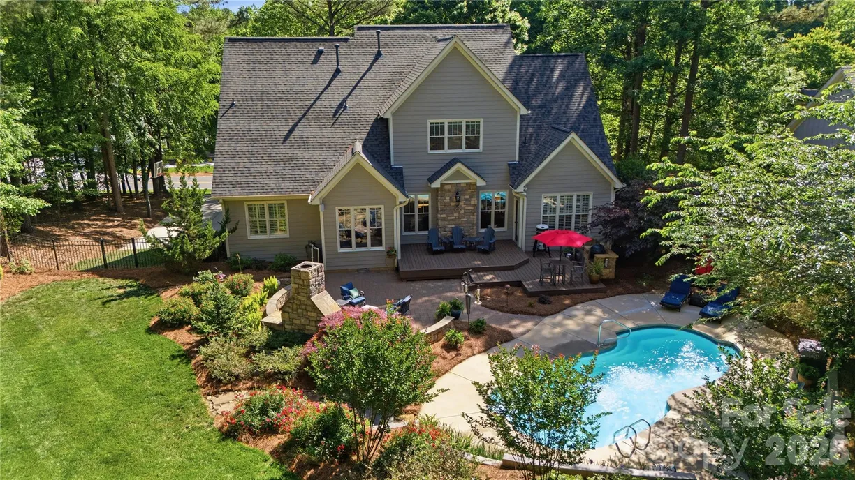 190 Kenway Loop, Mooresville, NC 28117 Property for sale