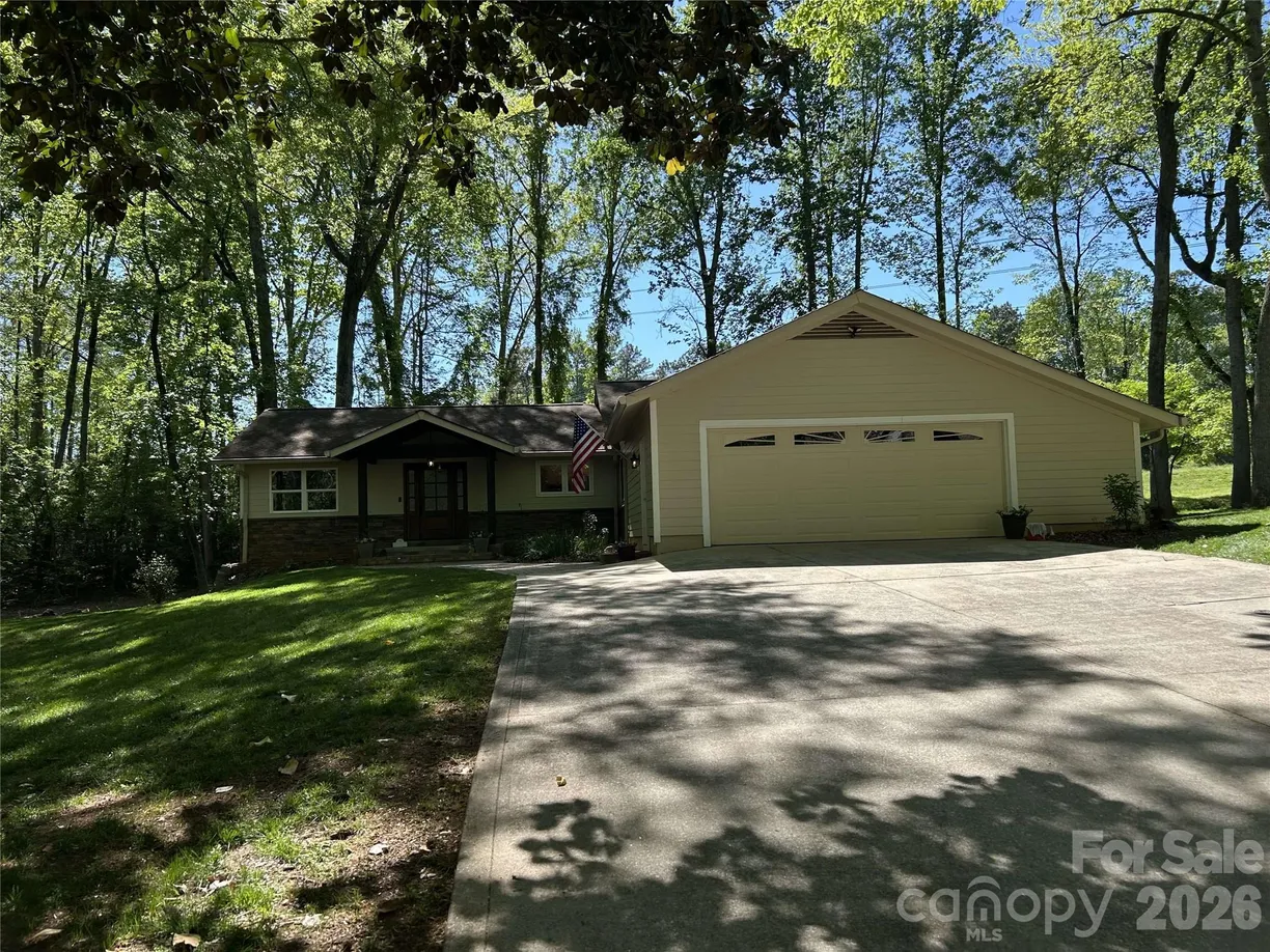 64 Timberidge Drive, Clover, SC 29710 Property for sale