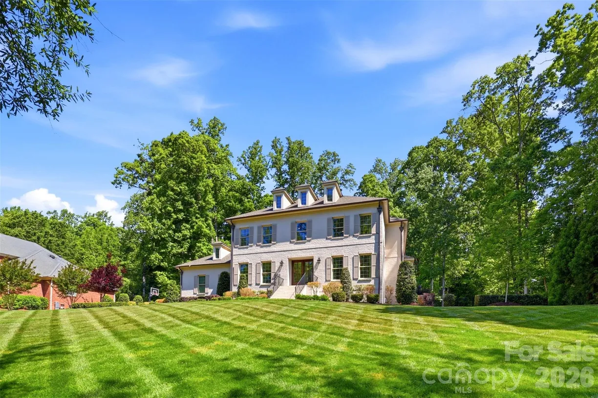 2510 Gleneagles Drive, Gastonia, NC 28056 Property for sale
