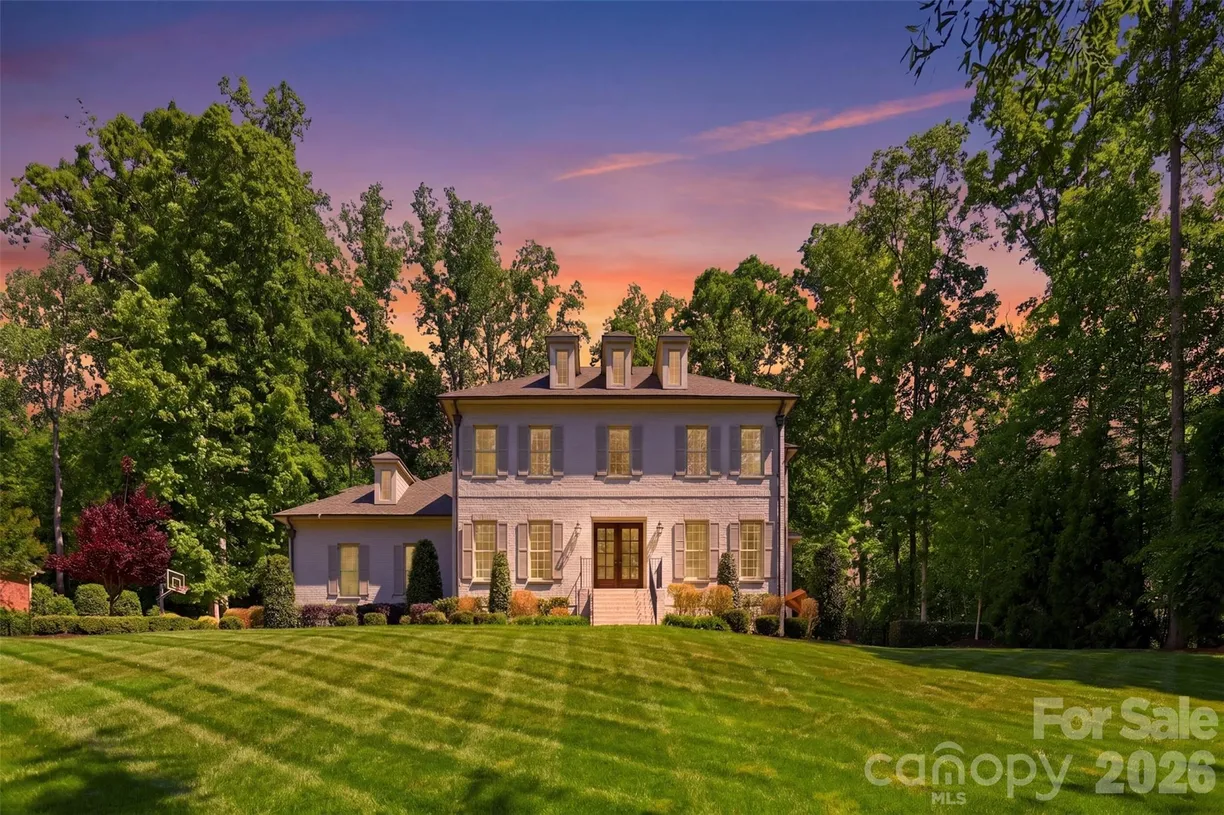 2510 Gleneagles Drive, Gastonia, NC 28056 Property for sale