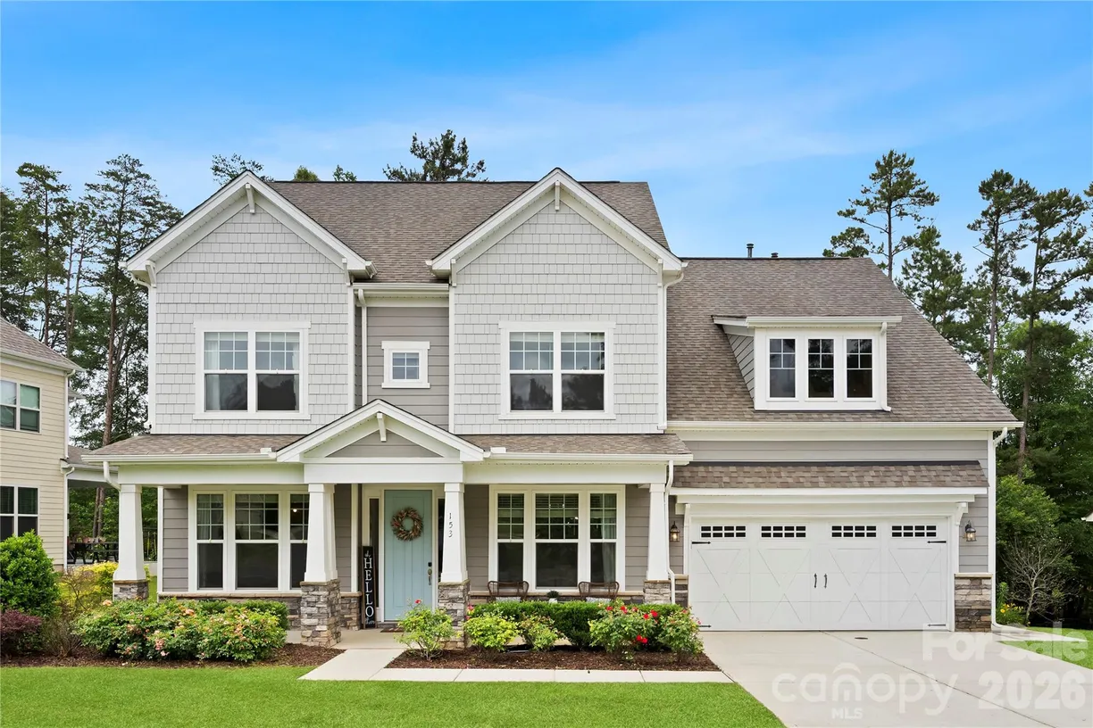 153 Halifax Drive, Fort Mill, SC 29707 Property for sale