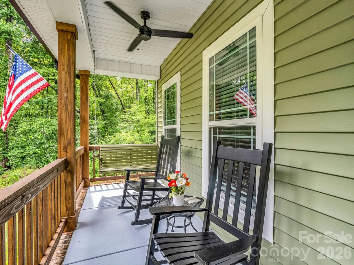 905 Rolling Road, Lincolnton, NC 28092 Property for sale