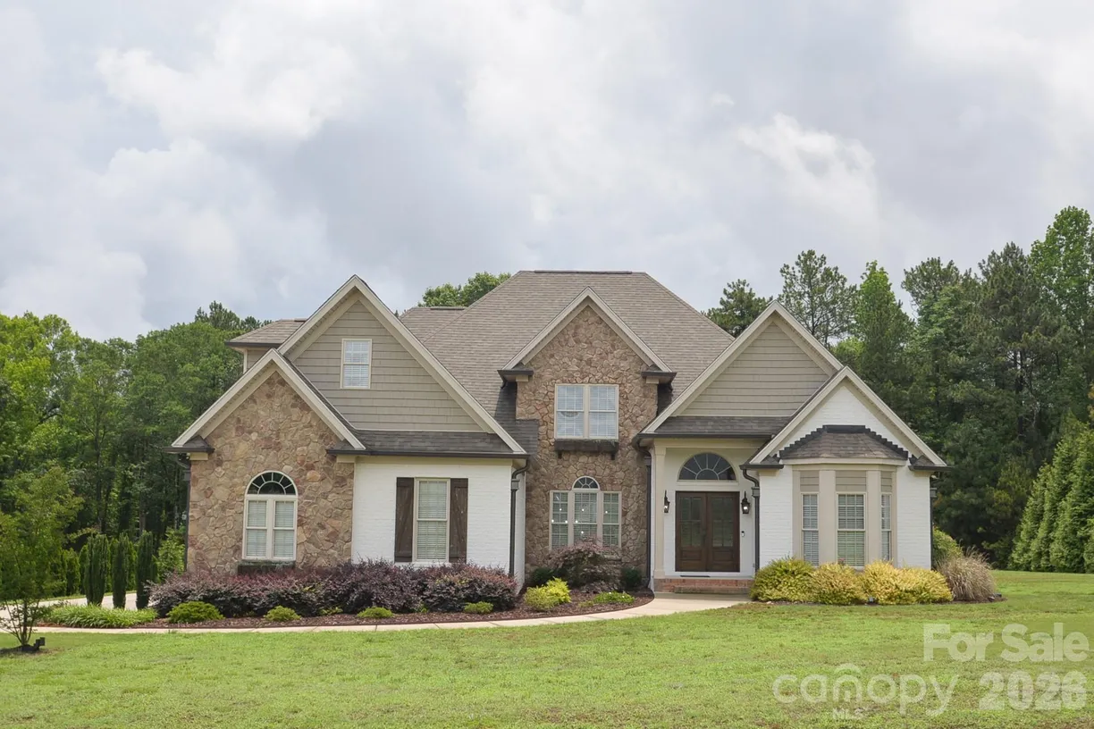 2015 Pierson Drive, Lancaster, SC 29720 Property for sale