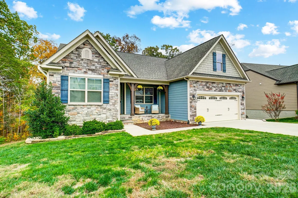 1150 Hearth Lane SW, Concord, NC 28025 Property for sale