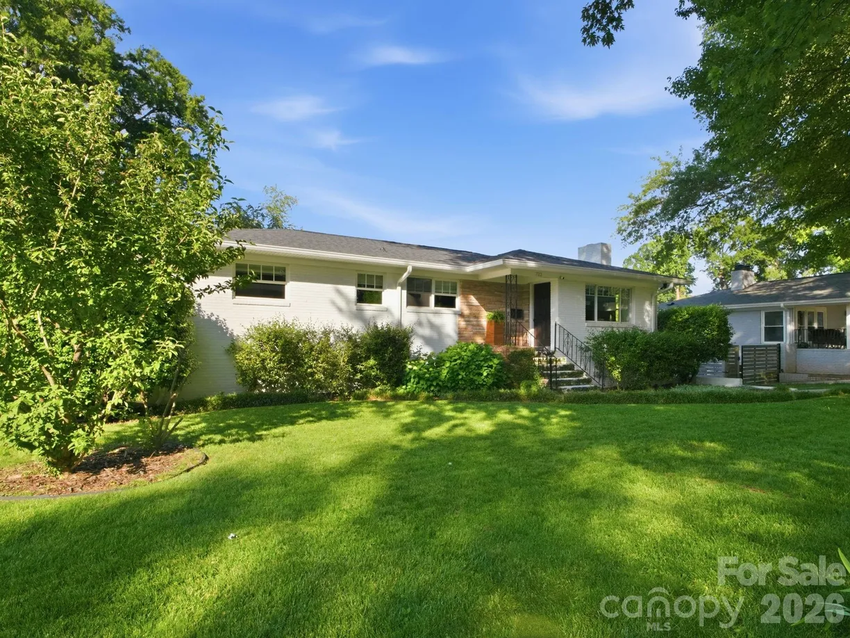 733 Stanfield Drive, Charlotte, NC 28210 Property for sale