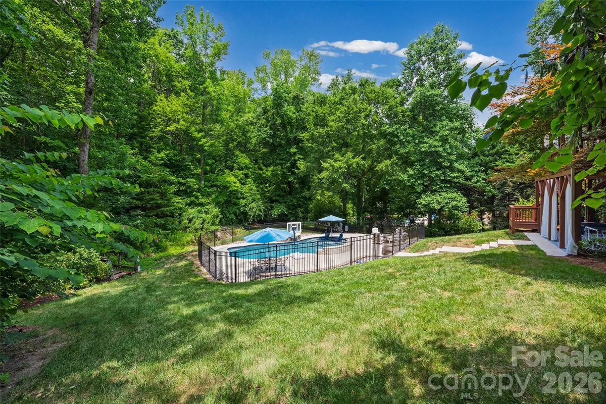 817 Savile Lane #29, Fort Mill, SC 29715 Property for sale