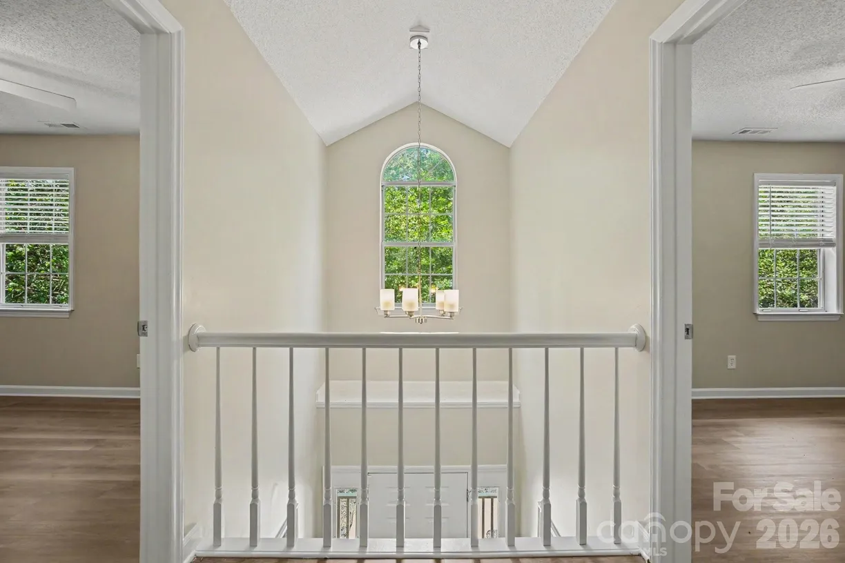 1255 Hawthorne Drive, Indian Trail, NC 28079 Property for sale
