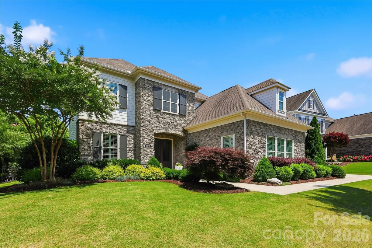2082 Tatton Hall Road, Fort Mill, SC 29715 Property for sale