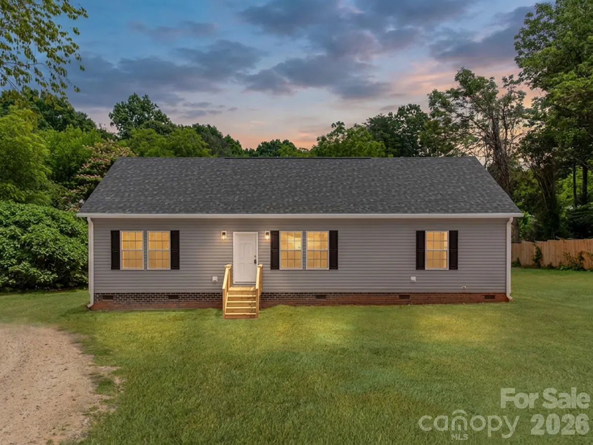 391 Stutts Road, Mooresville, NC 28117 Property for sale