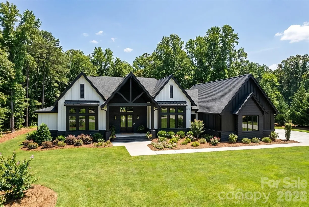 2199 Holbrook Road, Fort Mill, SC 29715 Property for sale