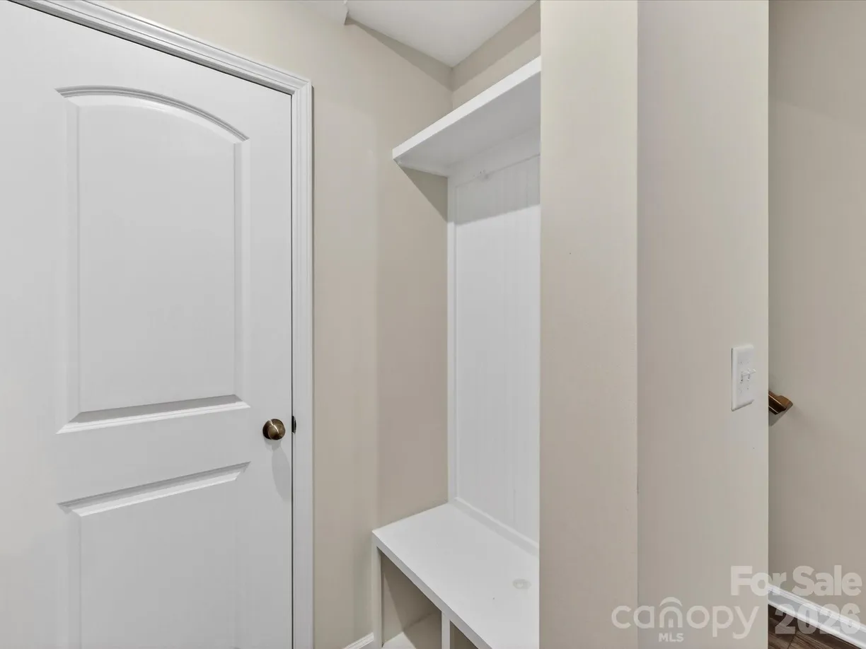 420 Burr Street, Indian Trail, NC 28079 Property for sale
