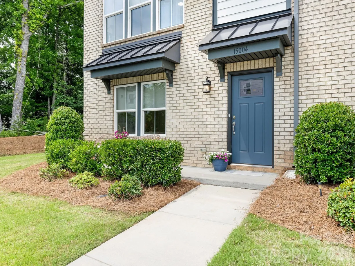 15004 Bayou Drive, Charlotte, NC 28277 Property for sale
