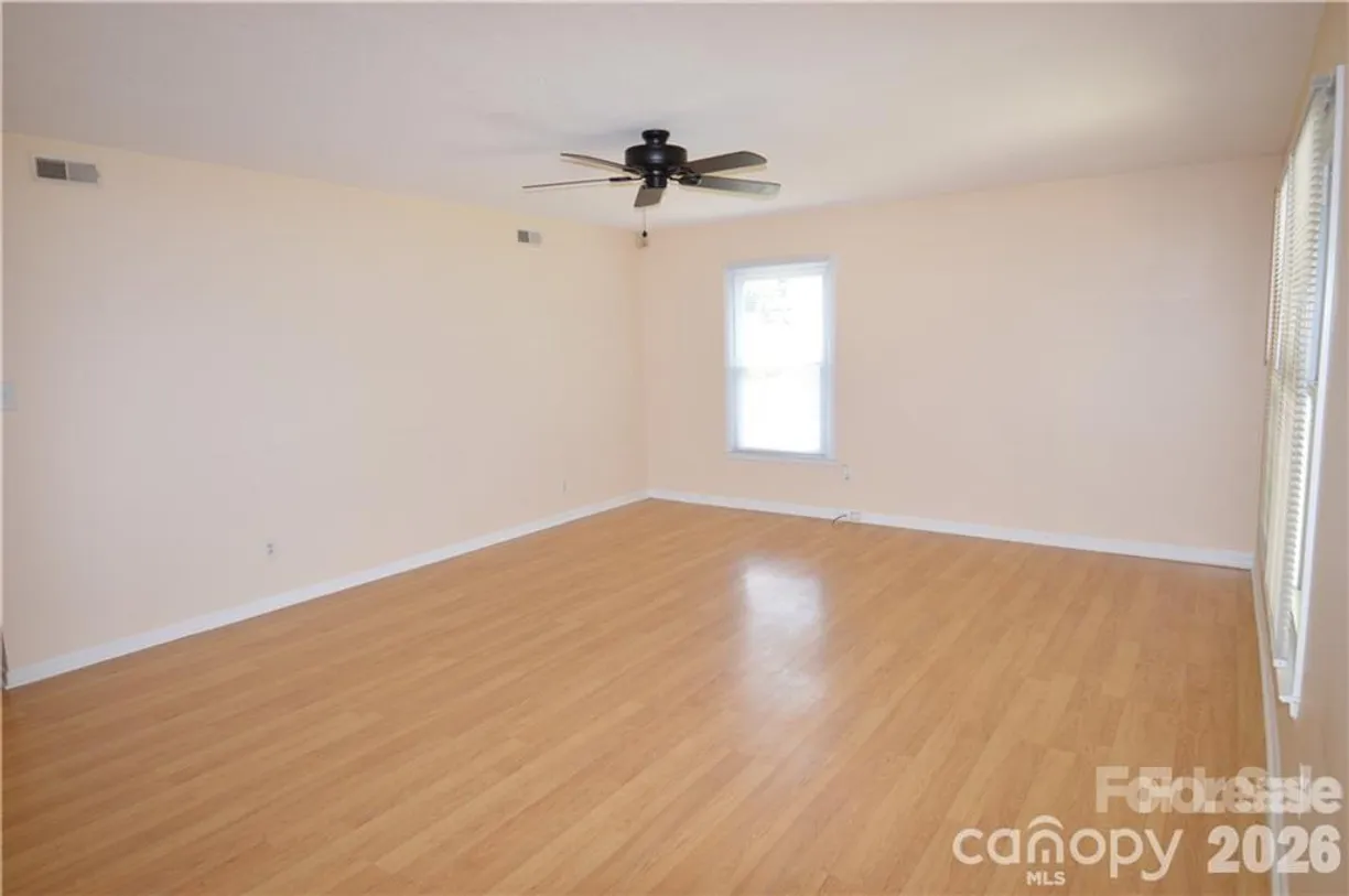 11701 Shandon Circle, Charlotte, NC 28226 Property for sale