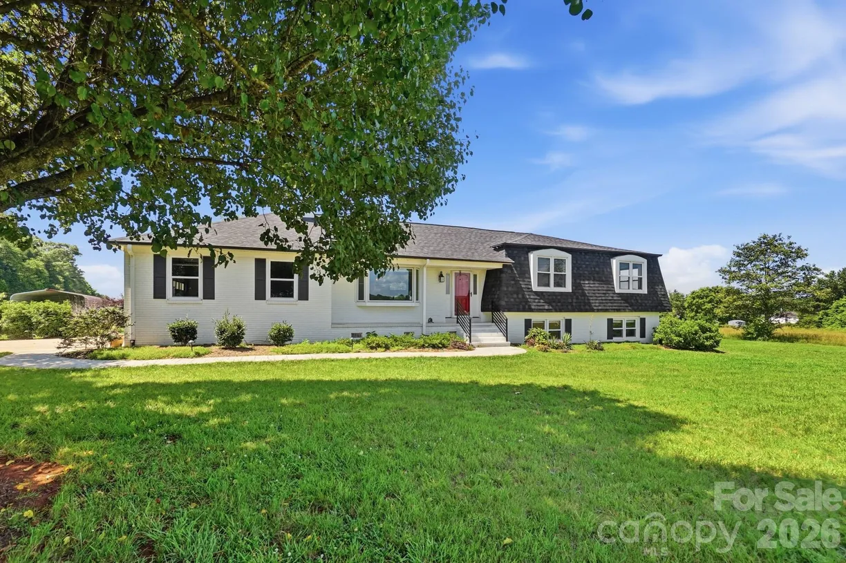 130 Watts Farm Lane, Mooresville, NC 28115 Property for sale