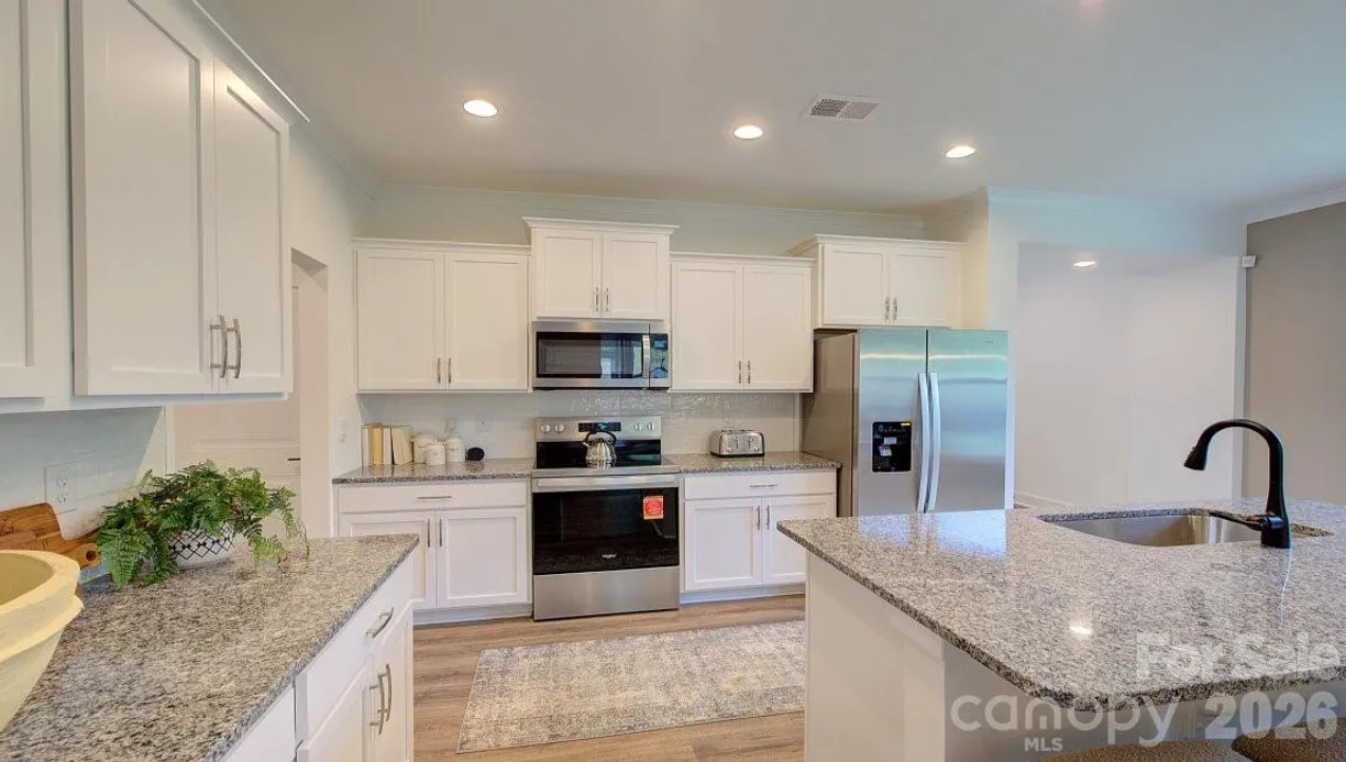 139 Sugg Trail, Weaverville, NC 28787 Property for sale