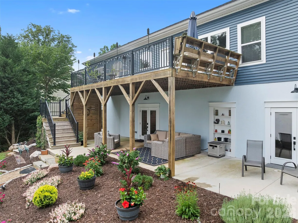 645 Riverside Drive, Lexington, NC 27292 Property for sale