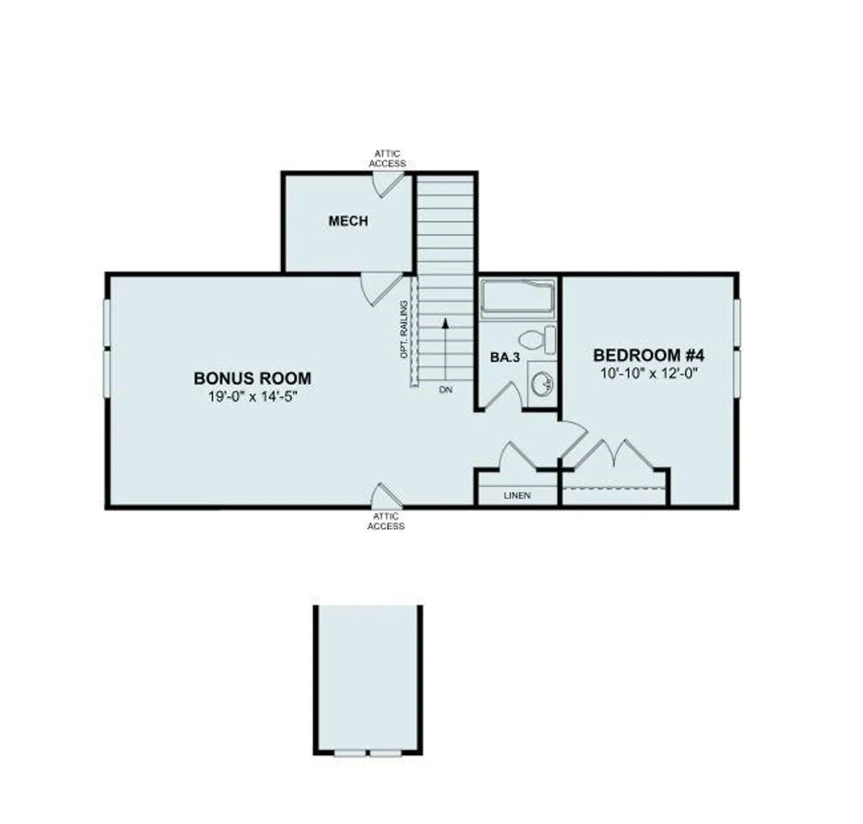 2178 Clifton Road, Sherrills Ford, NC 28673 Property for sale