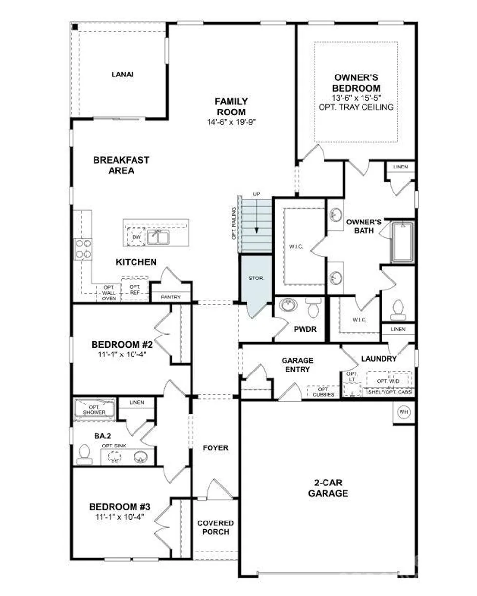 2178 Clifton Road, Sherrills Ford, NC 28673 Property for sale