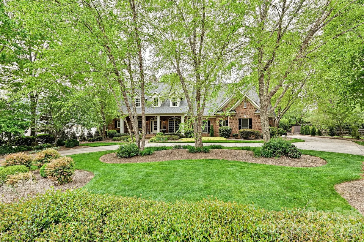 1126 Concord Road, Davidson, NC 28036 Property for sale