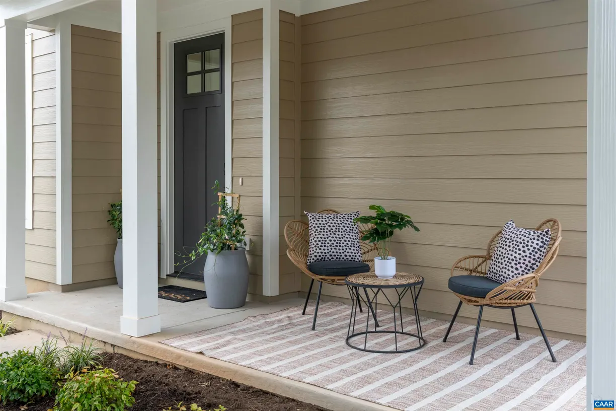 6306 FREEDOM BLVD, Crozet, VA 22932 Property for sale