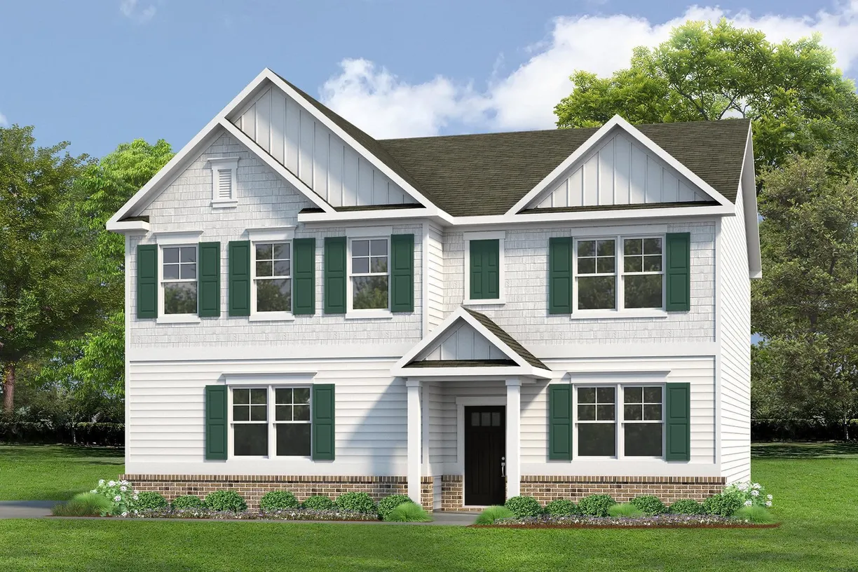 269 LILLY BELL DR, Lexington, VA 24450 Property for sale