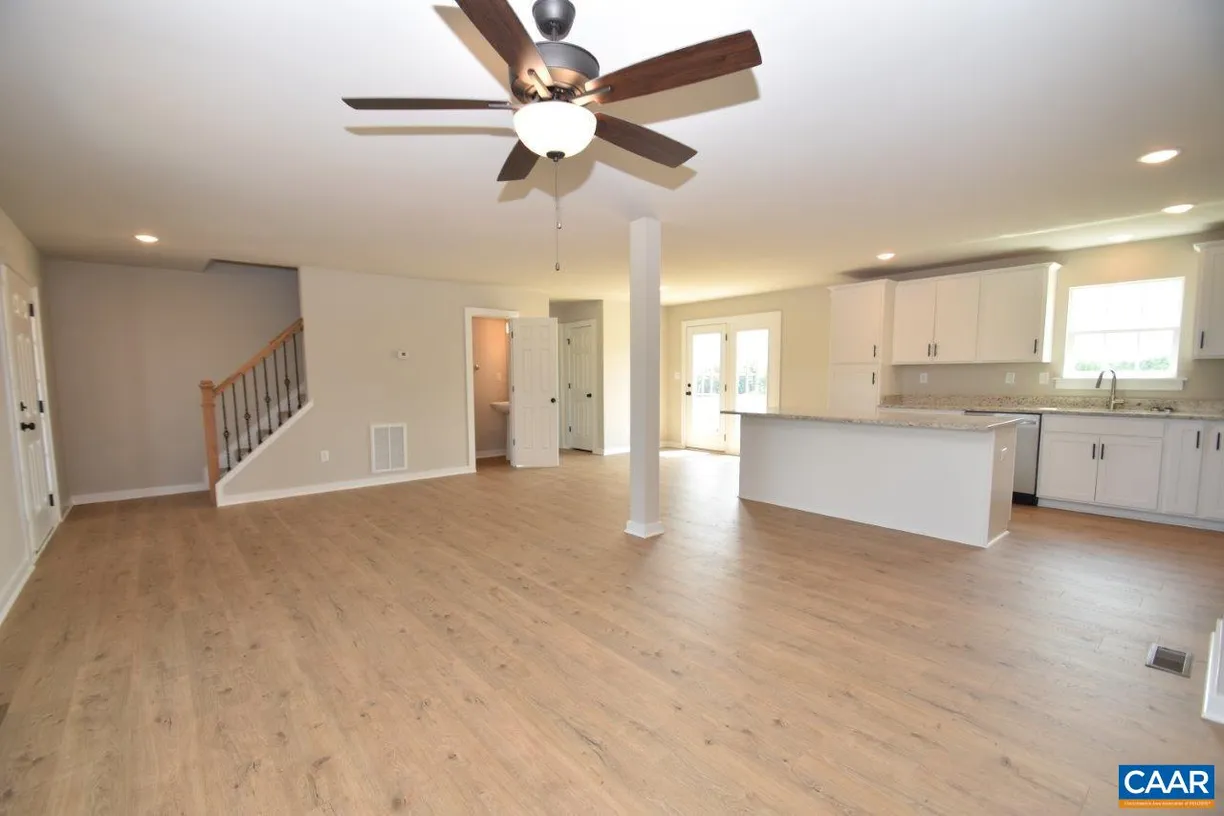 1088 HANBACK RD, Gordonsville, VA 22942 Property for sale