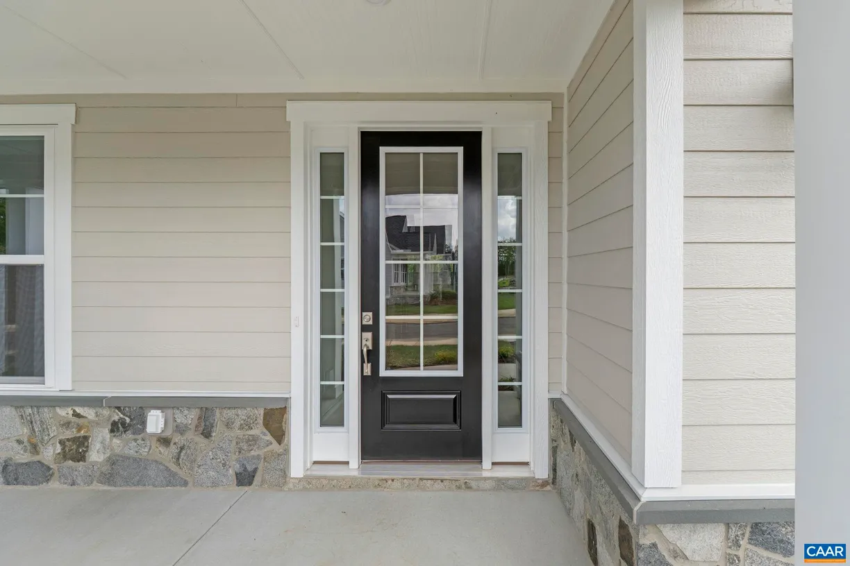 L1-53A HARMON DR, Zion Crossroads, VA 22942 Property for sale