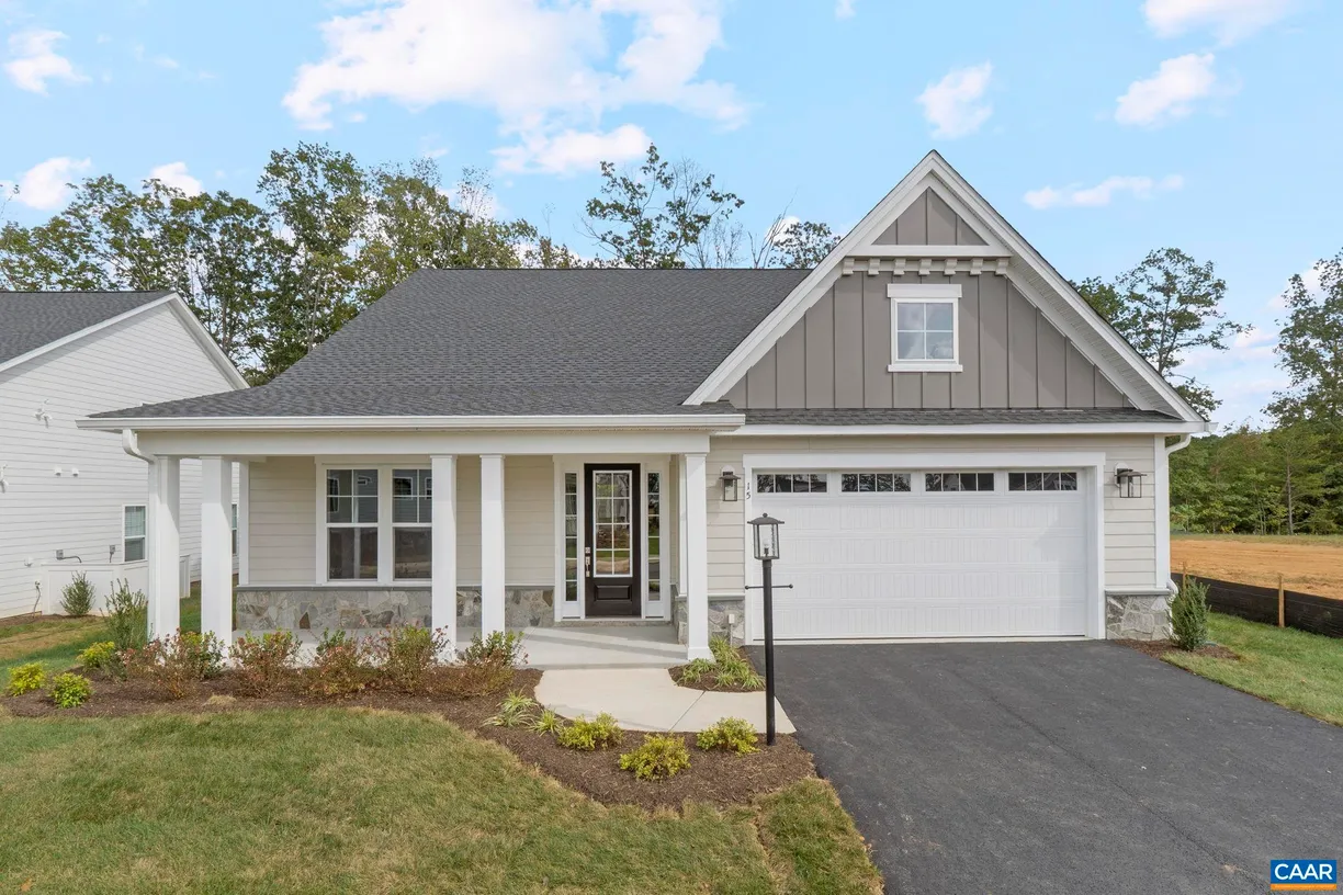 L1-53A HARMON DR, Zion Crossroads, VA 22942 Property for sale