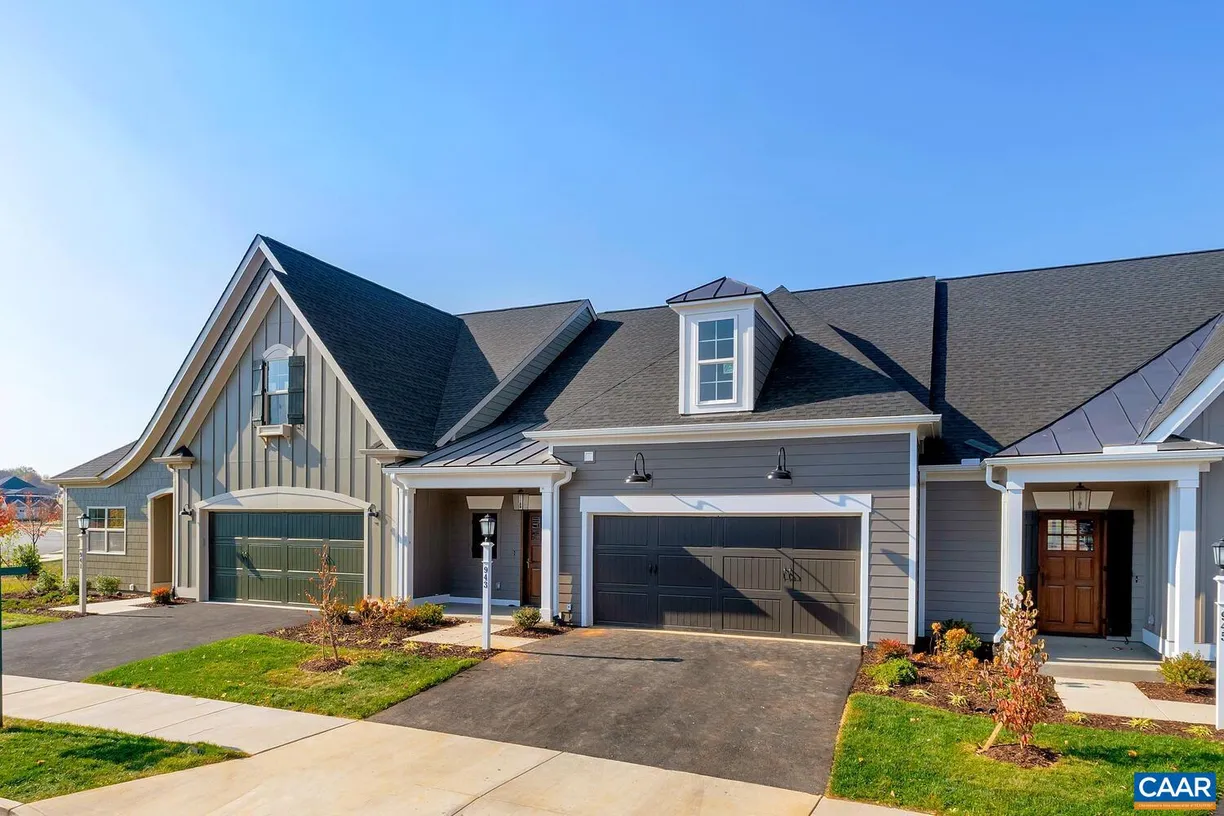 1259 FARROW DR, Charlottesville, VA 22901 Property for sale