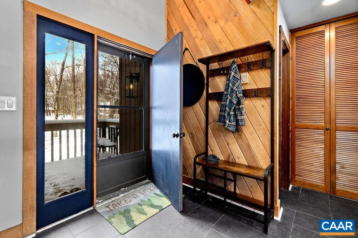 274 LAUREL SPRINGS DR, Wintergreen, VA 22967 Property for sale