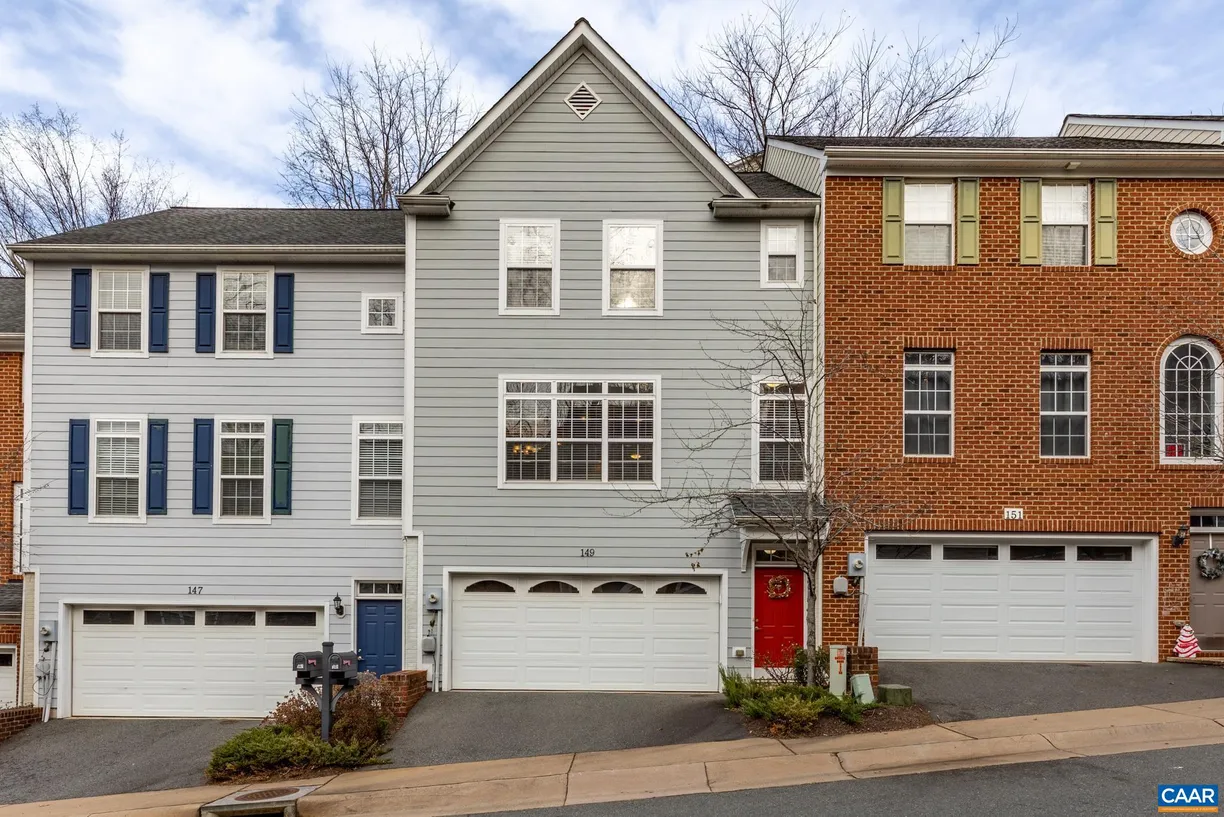 149 BROOKWOOD DR, Charlottesville, VA 22902 Property for sale