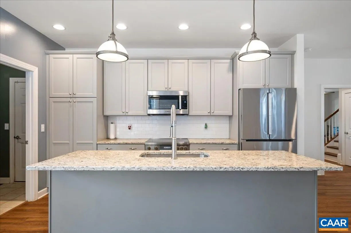 481 COUNTRY CREEK WAY, Palmyra, VA 22963 Property for sale