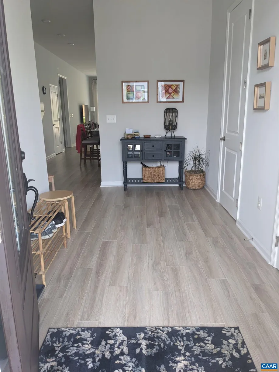 4758 LOYOLA WAY, Charlottesville, VA 22902 Property for rent